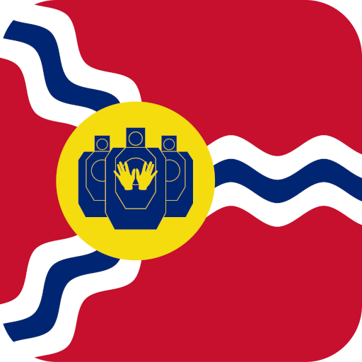 Arnold Rifle and Pistol Club (ARPC) – Gateway IDPA